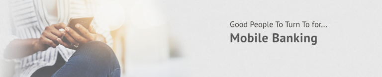 Citizens Bank Mobile Banking - Text Banking, Web Banking & Banking App