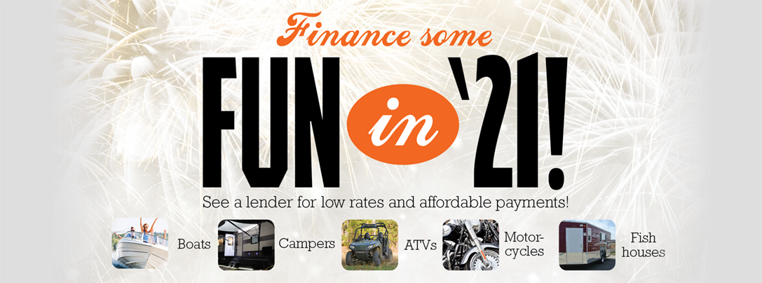 Citizens Bank & Trust Co. | Your Hometown Bank Since 1886