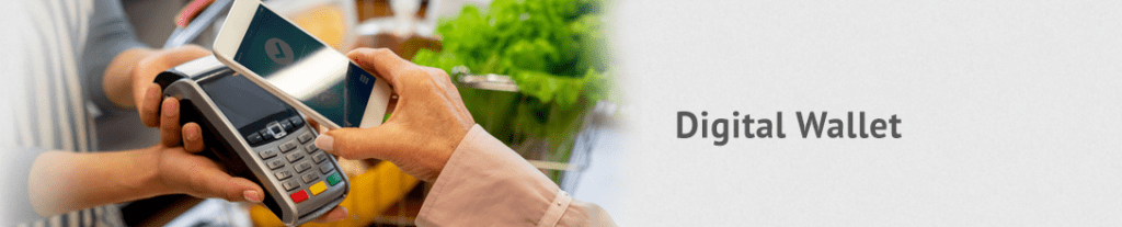 Digital Wallet - Citizens Bank & Trust Co.