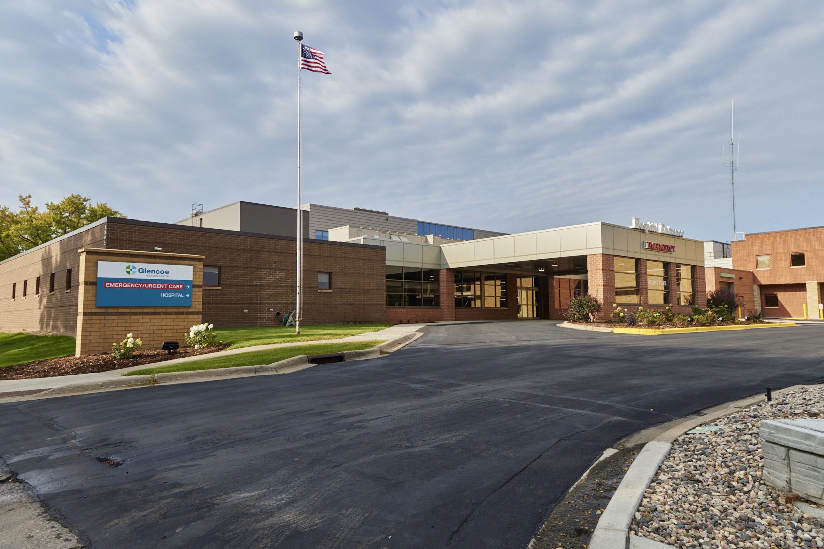 I.J. Burich Family Foundation Supports Patient Monitoring Equipment at ...